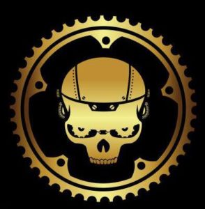 Boneshaker Cycles-Logo – Chaffee County Habitat for Humanity