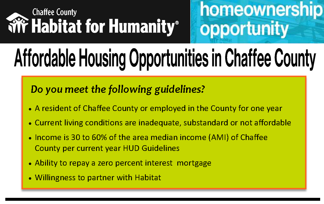 2019 Revised Homeowners Banner_010819 – Chaffee County Habitat for Humanity