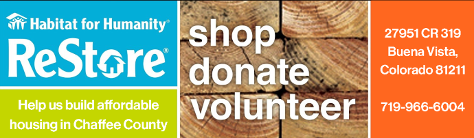 ReStore-Banner-Lumber-Resized – Chaffee County Habitat for Humanity